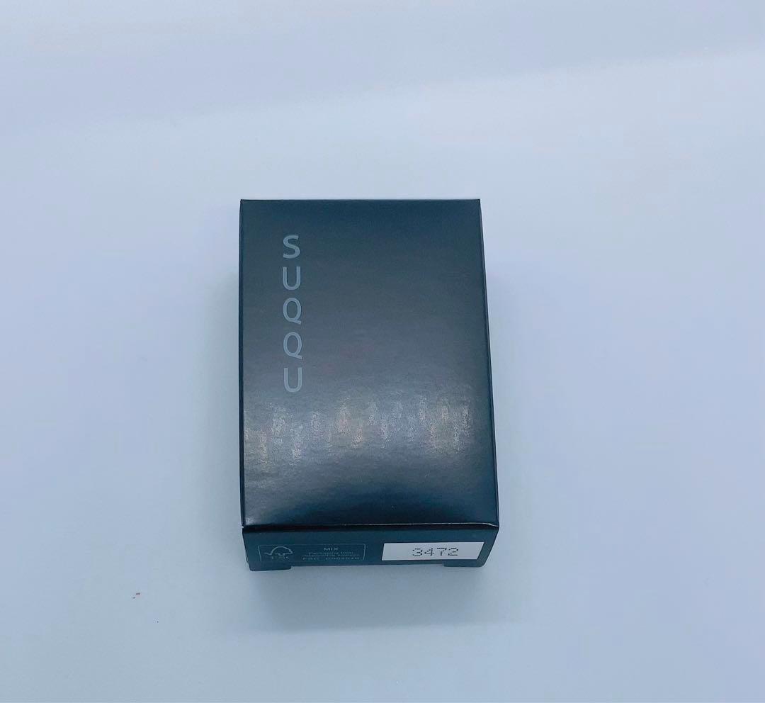 SUQQU ザ リクイド ファンデーション 110 5ml - メルカリ