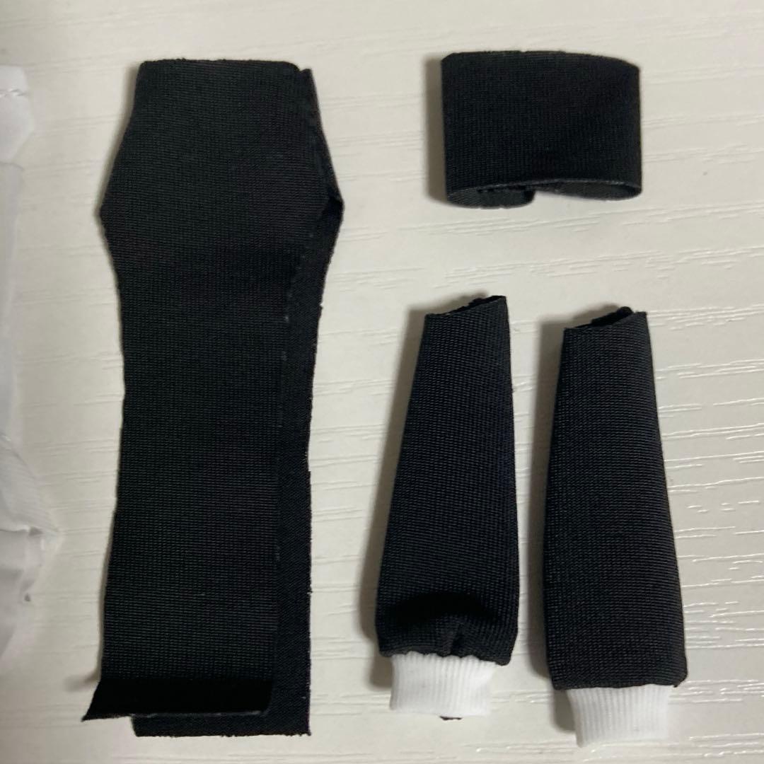 メガミデバイス 30MS 1/12スケール アウトフィット 修道女 シスター - メルカリ