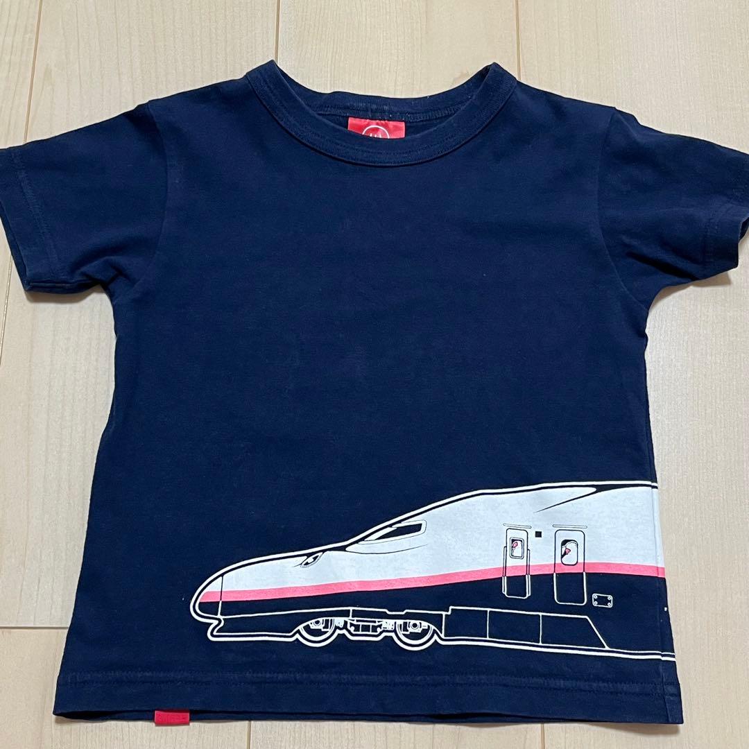 OJICO 4A(90〜100) Tシャツ MAXとき - メルカリ