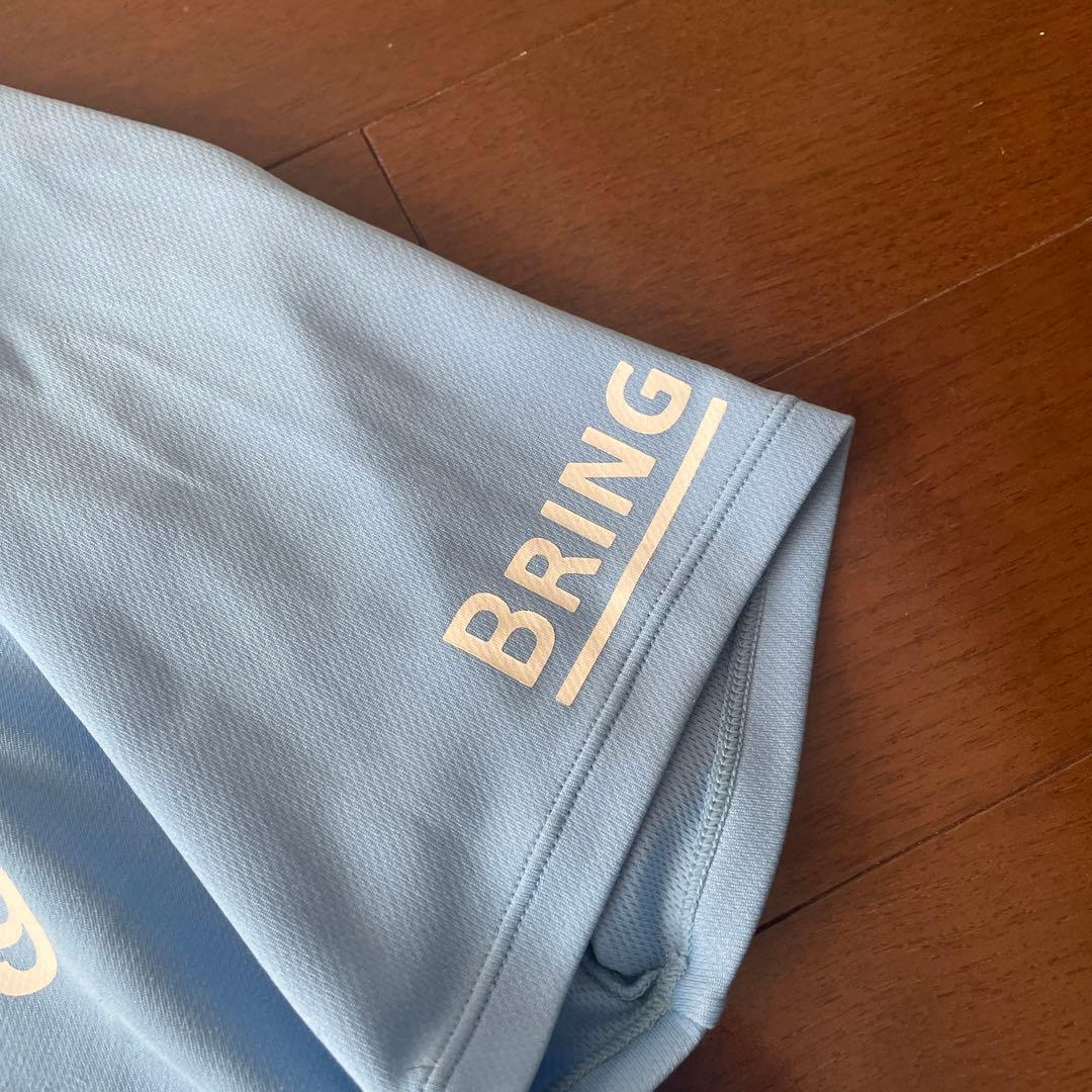 ノースフェイス UTMF 2019 TシャツLサイズ - メルカリ