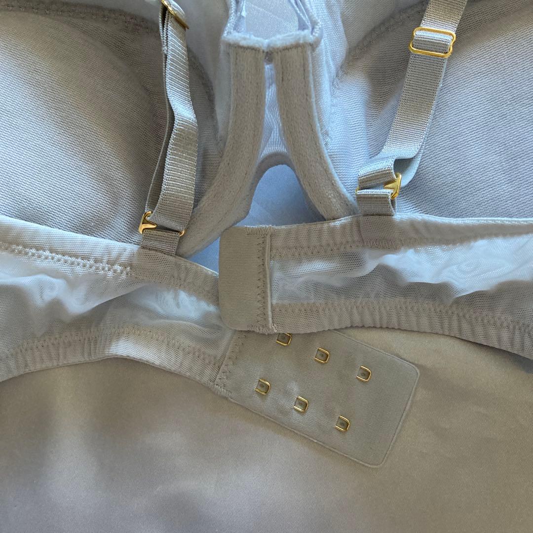 ゴールドレーベル バイ トリンプ3069 E75 - メルカリ