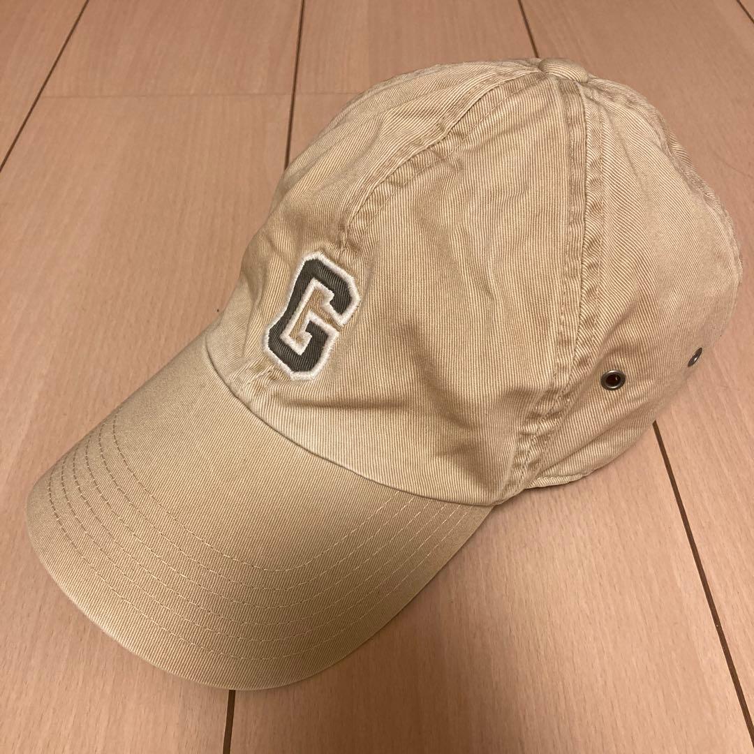 【GAP】90’s OLD GAP / キャップ SMサイズ by メルカリ