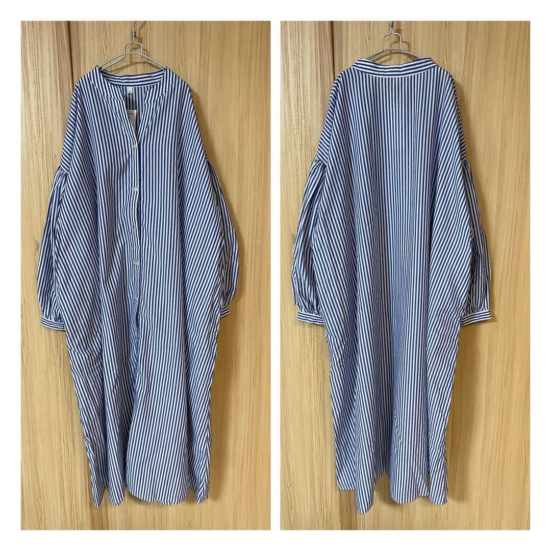 新品ワンピースXL☆ハグユー好きLEPSIM好きLAKOLE好きアズノウアズに - メルカリ