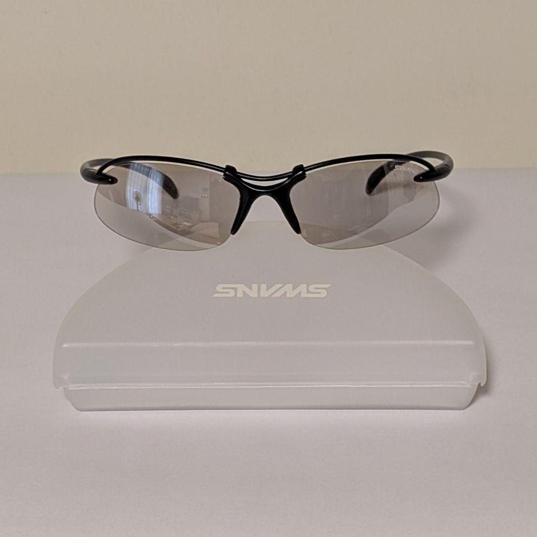 SWANS スワンズ Airless-Wave エアレスウェーブ SA-510 - メルカリ