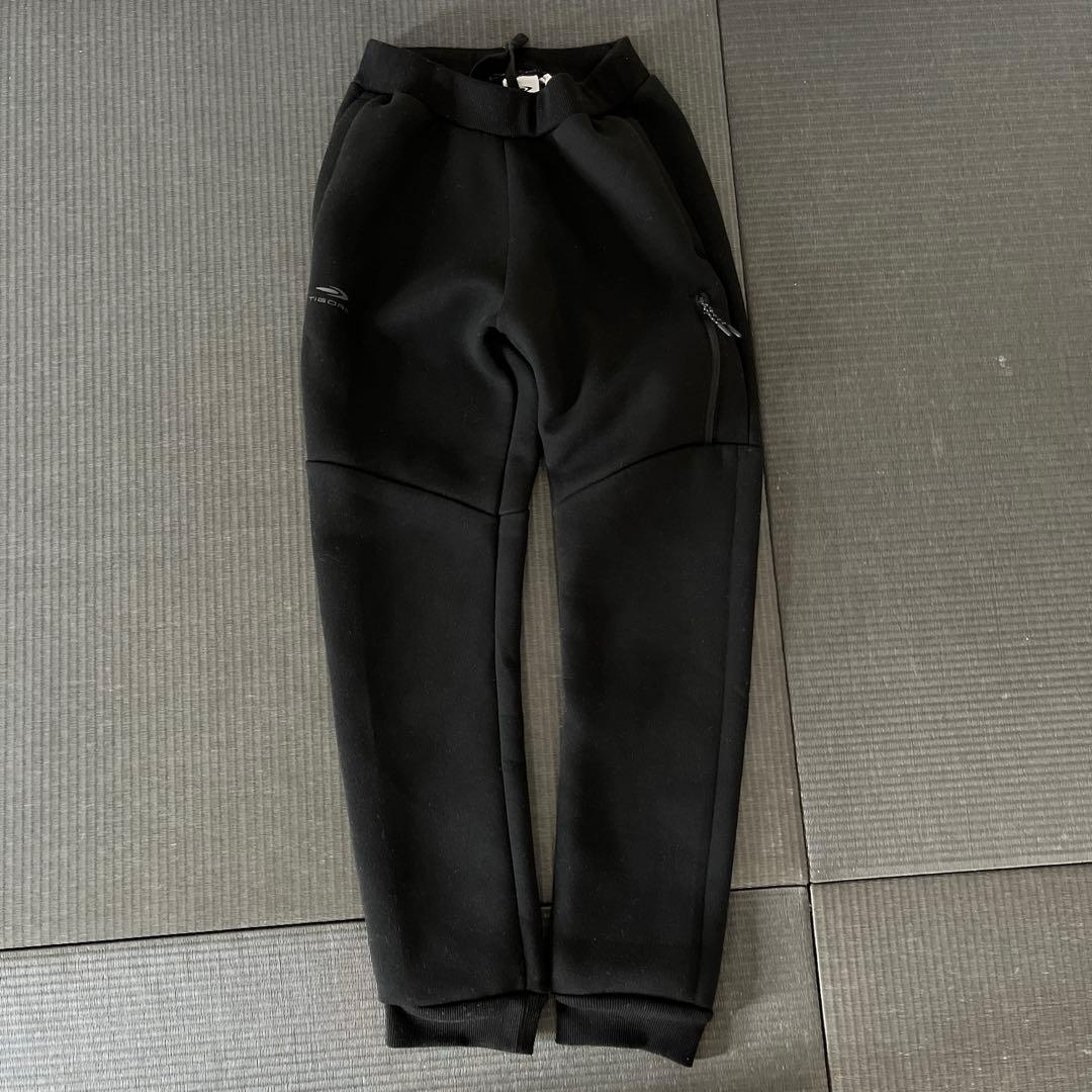 TIGORA 150センチ - メルカリ