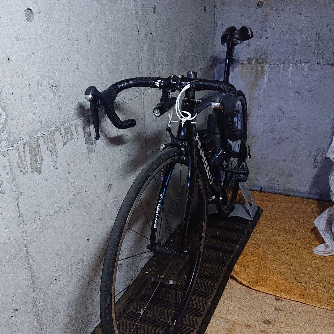 れあります MARK&LONA saru様の通販 by みみ｜マークアンドロナならラクマ - アウトドア