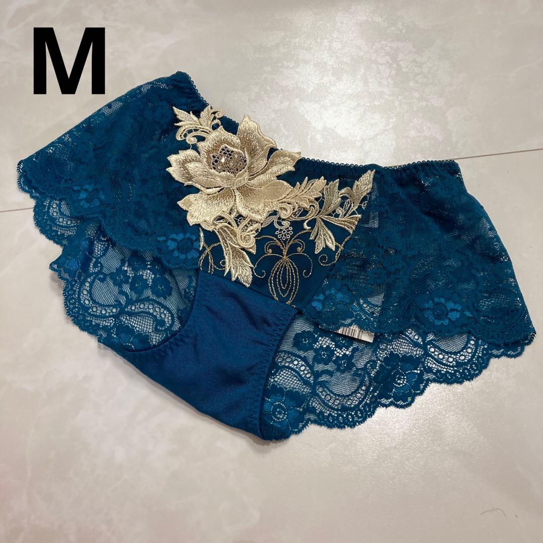 サルート プレステージ 78G 歌舞伎 ボーイレングス M BS by メルカリ