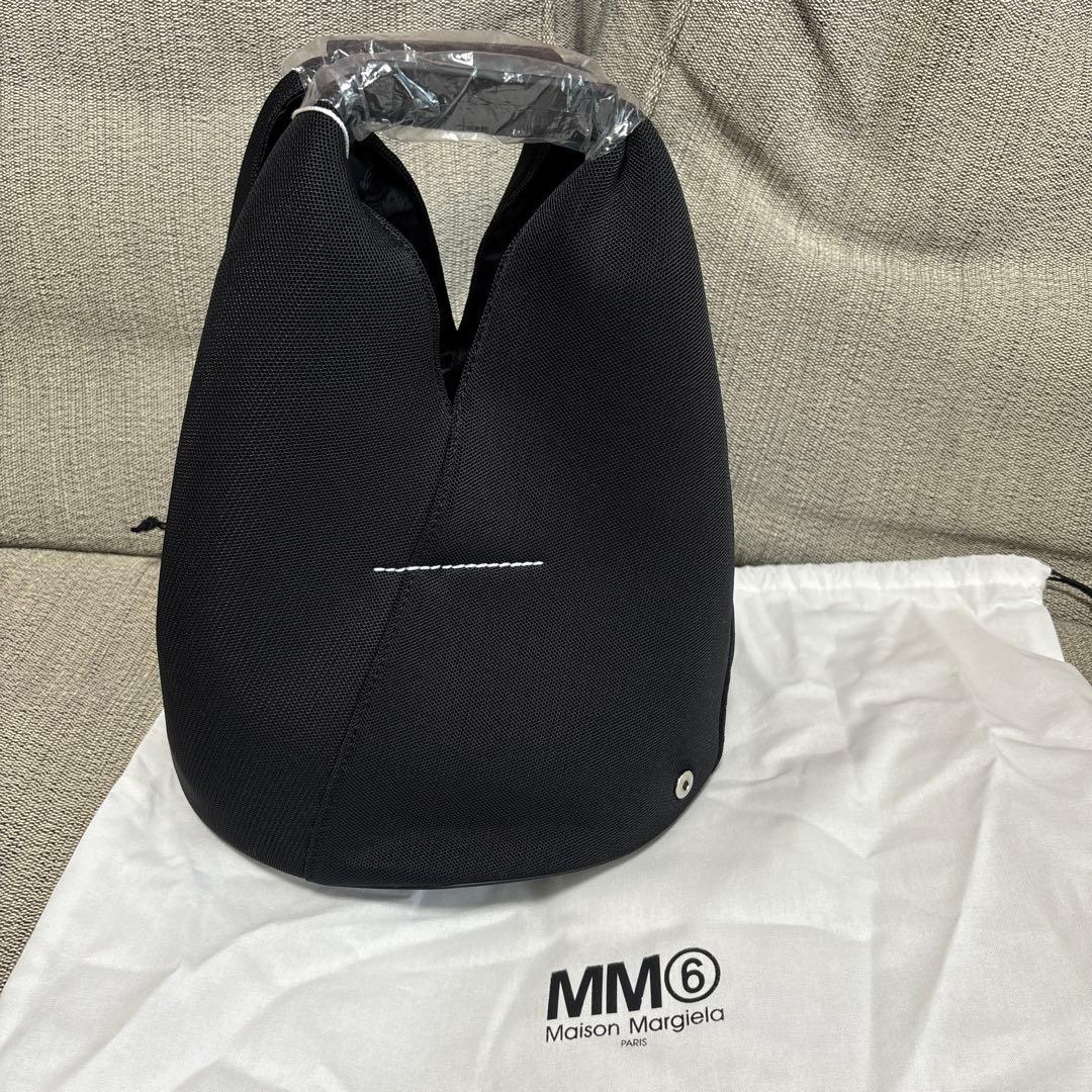 新品☆MM6のLayered Japanese Bucket Bag半額SALE★ 42.00%割引 toyota-innov.aichi.jp