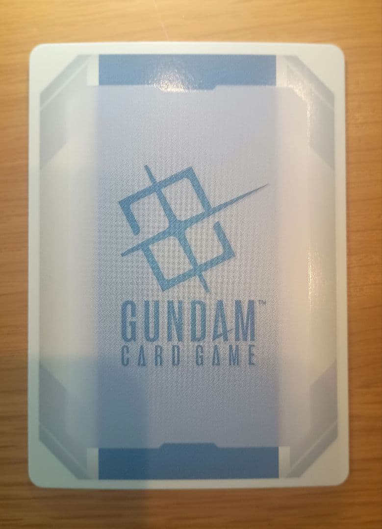 [GCG] シナンジュLR+ [ST03] - メルカリ