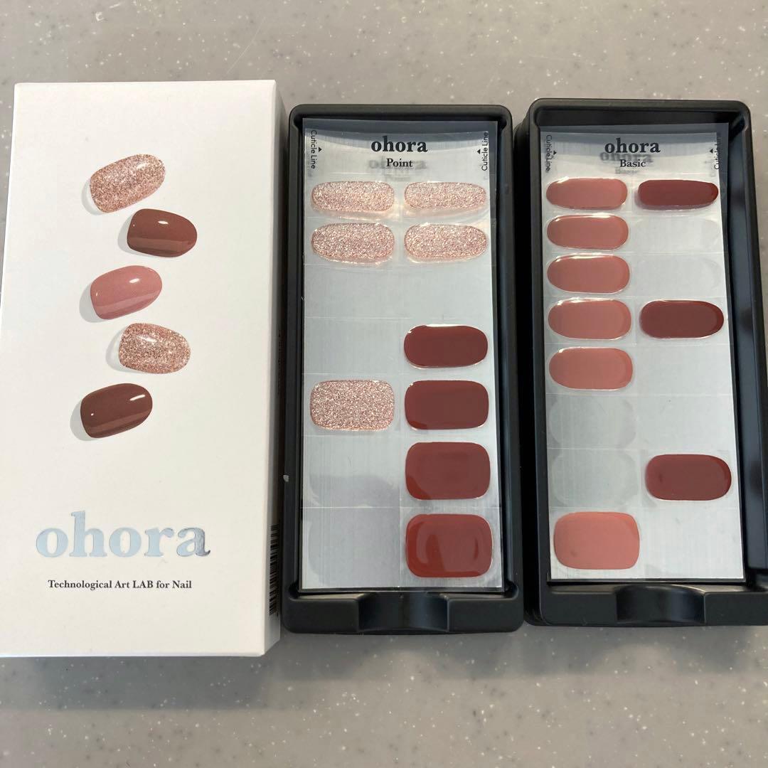 Ohora heimish オホラ 他 - メルカリ