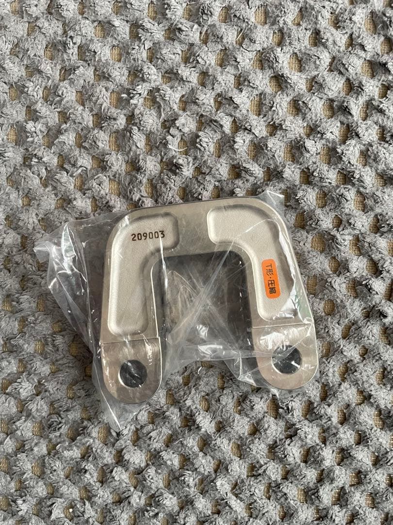 専用イズミ IZUMI REC-200M用 アタッチメント 200AT-T240 by メルカリ