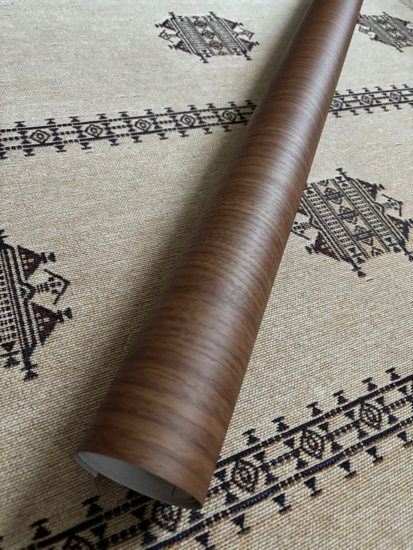 3Mダイノックシート FW-613 - メルカリ