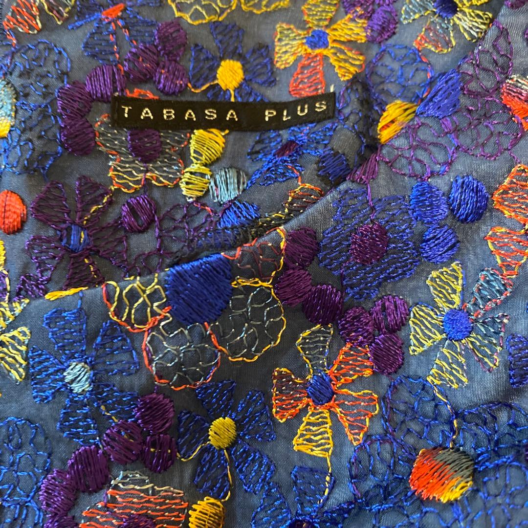 タバサ TABASA by メルカリ