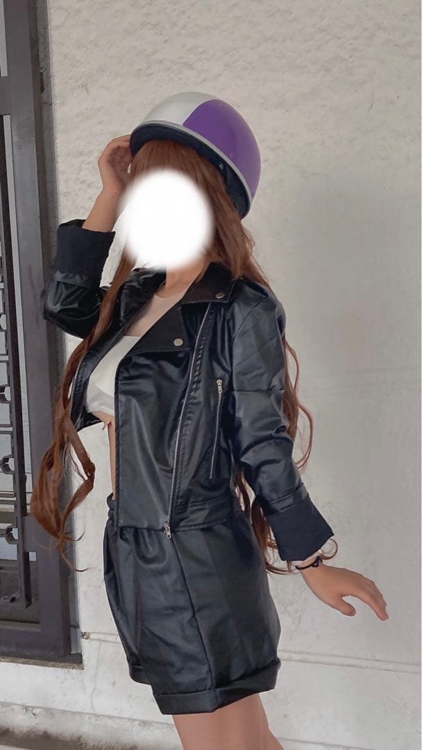 【中古】nmmnコスプレ shpお嬢様 - メルカリ