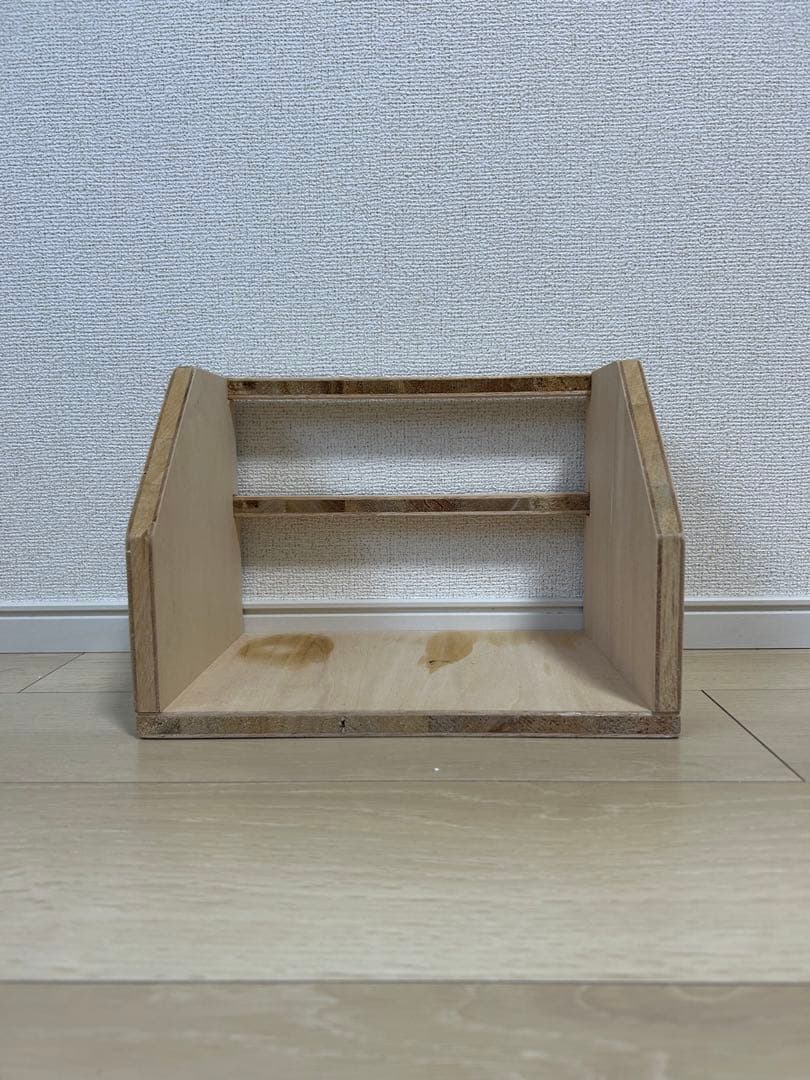 SEAL限定商品 本棚 | rcgc.sub.jp