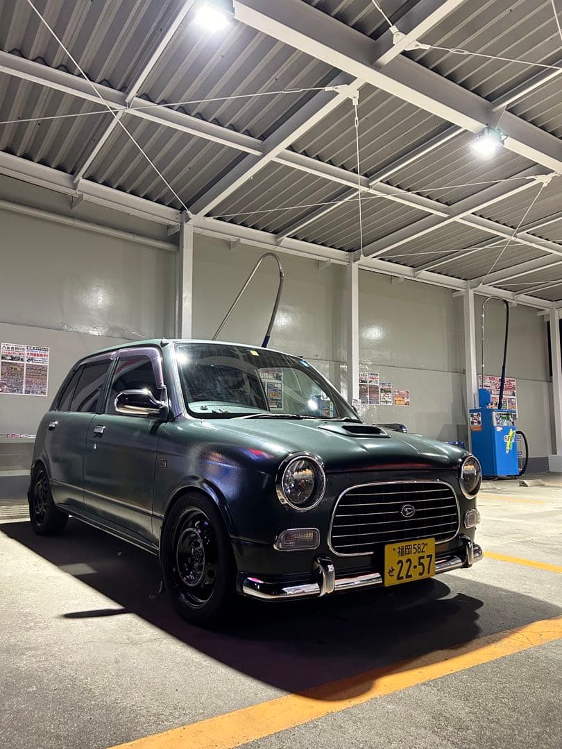 l700sミラジーノ by メルカリ