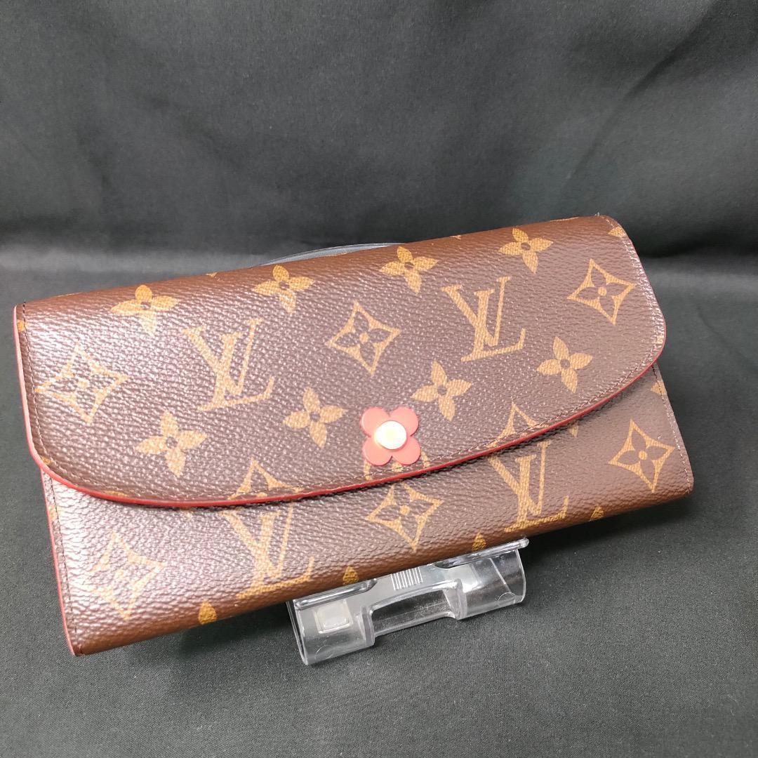 M62941