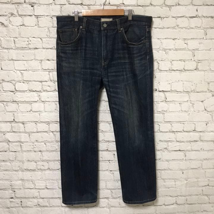 UNIQLO〔35インチ〕 ユニクロ 3号 35インチ(88cm ) - メルカリ