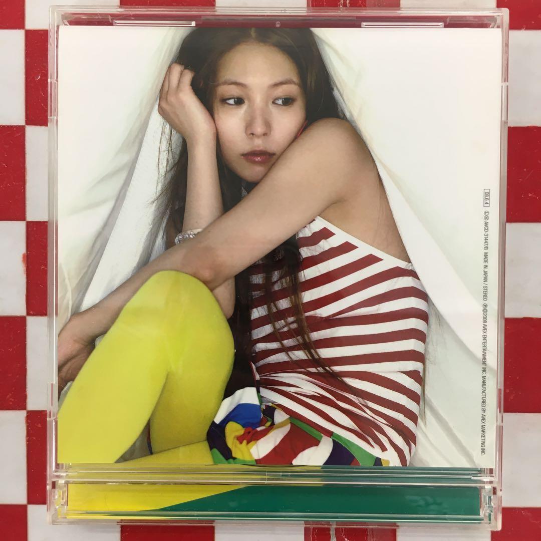 【X6019】Vivid-Kissing you,Sparkling,Joyfu - メルカリ