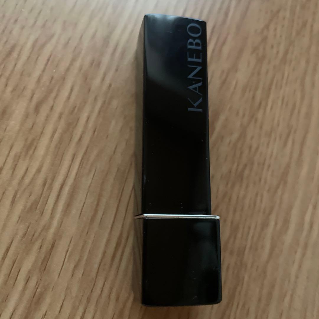 KANEBO カネボウ ルージュスターヴァイブラント V11 - メルカリ