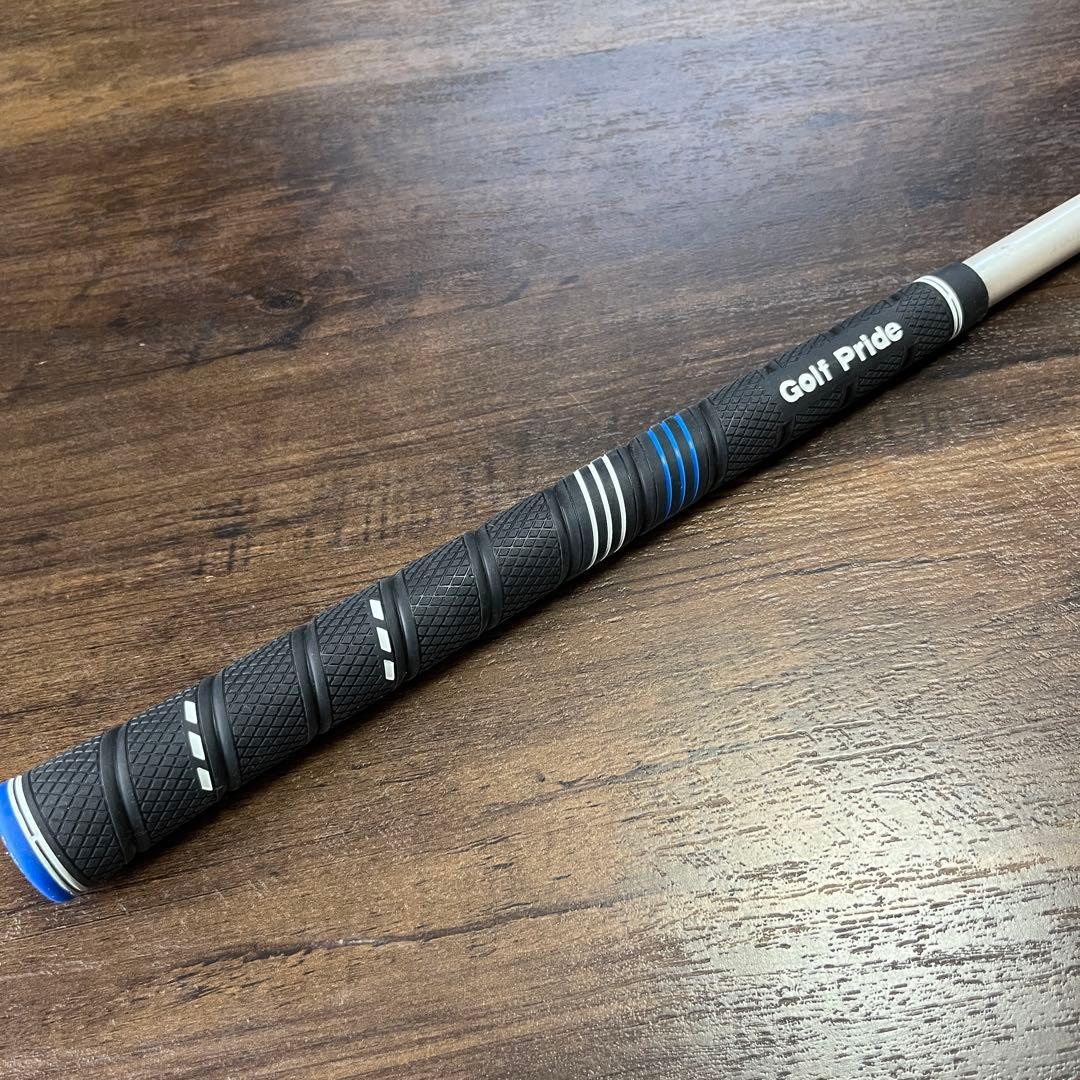 タイトリスト GT3 10° ツアーAD DI6S 46インチ長尺レアスペック - メルカリ