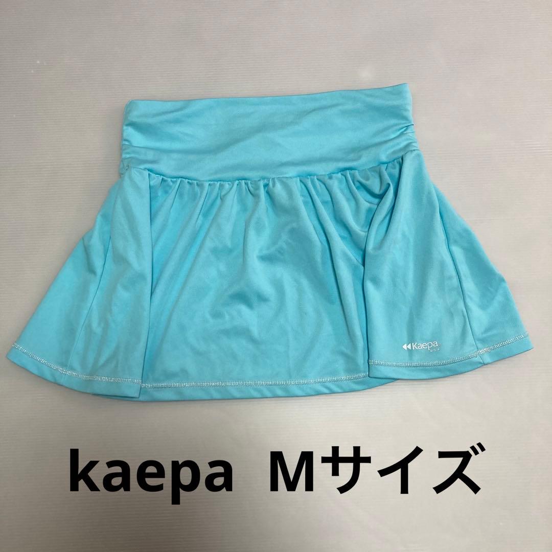 kaepa Mサイズ スカート - メルカリ
