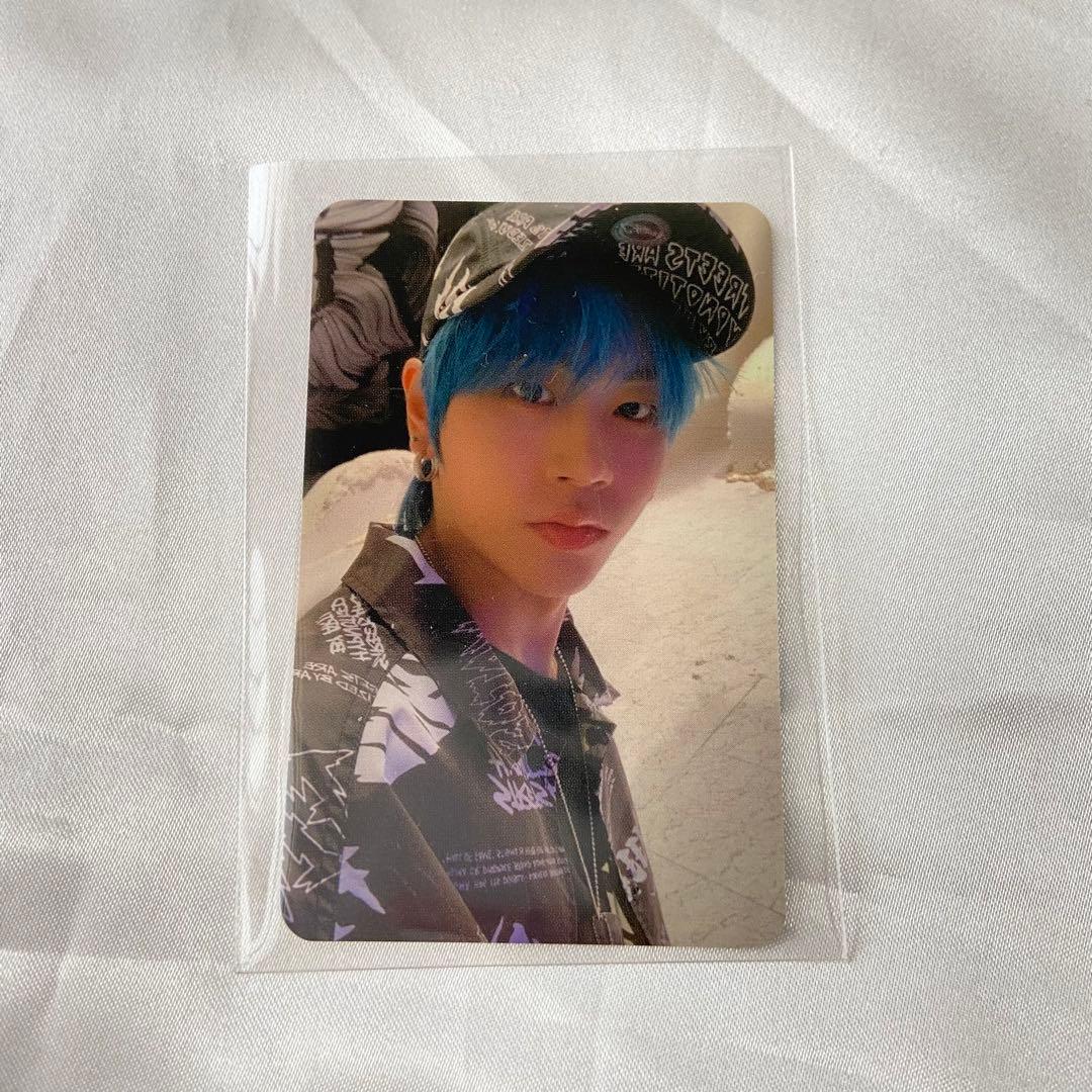 DKB トレカ【GROWTH】GK - メルカリ