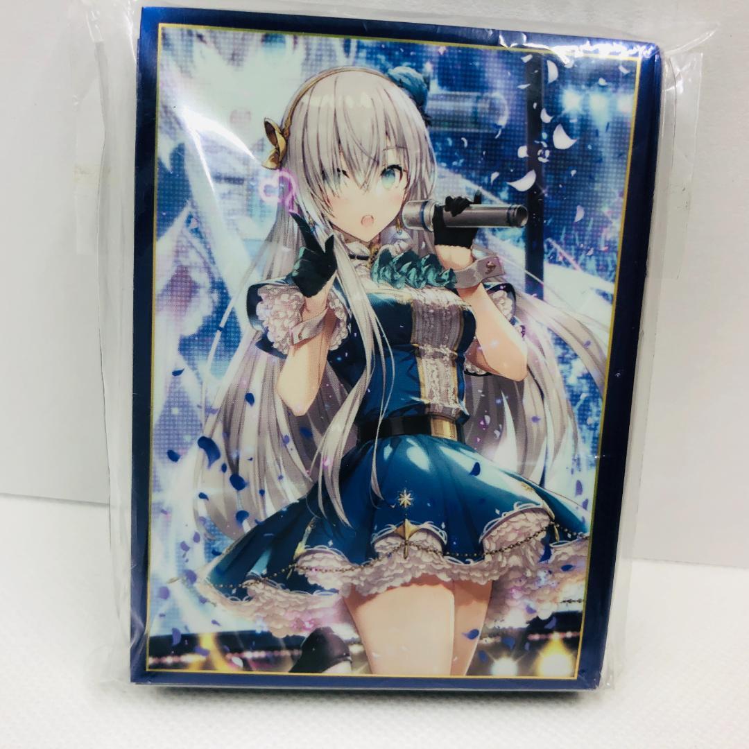 Fate fgo スリーブ アナスタシア・ニコラエヴナ・ロマノヴァ EATOS - メルカリ