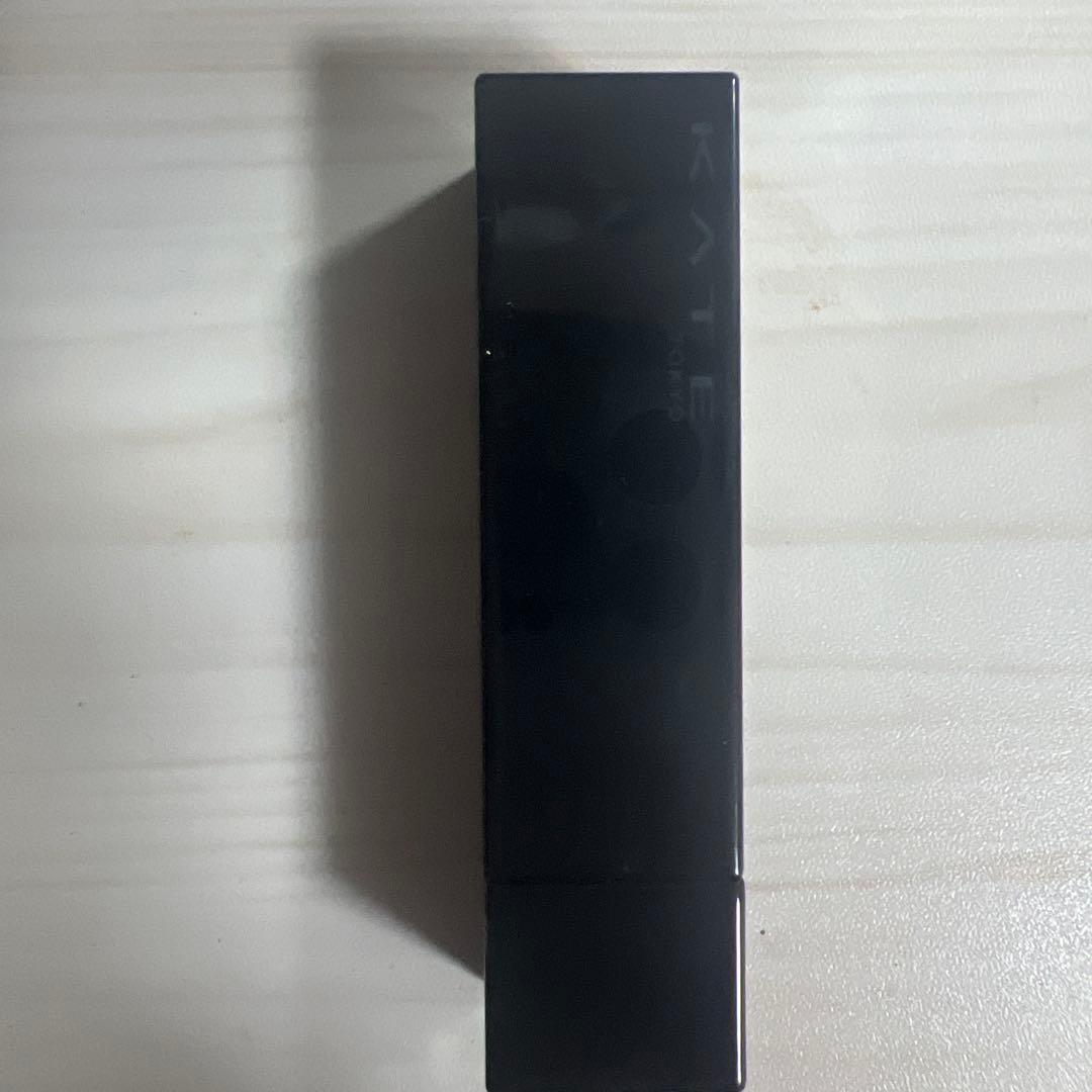 KATE リップモンスター 07（ラスボス） 3.0g - メルカリ