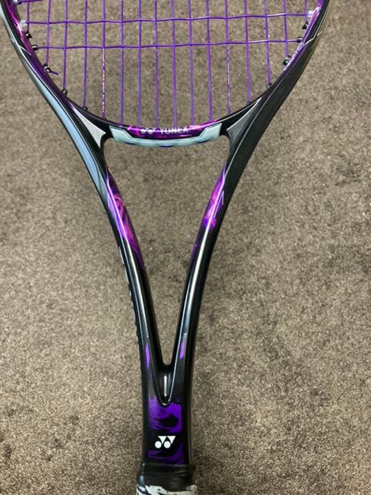 GEOBREAK 80V - nimfomane.com