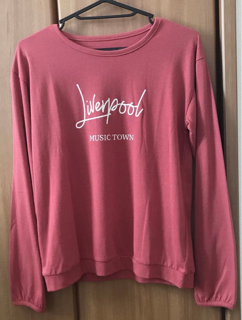 ikka Tシャツ 160 - メルカリ