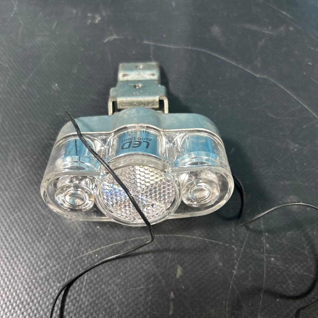 シティーサイクル「NH-S111」LEDオートライト 一極式 - メルカリ