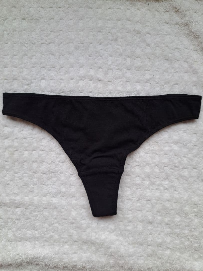 H&M Tバック ショーツ by メルカリ