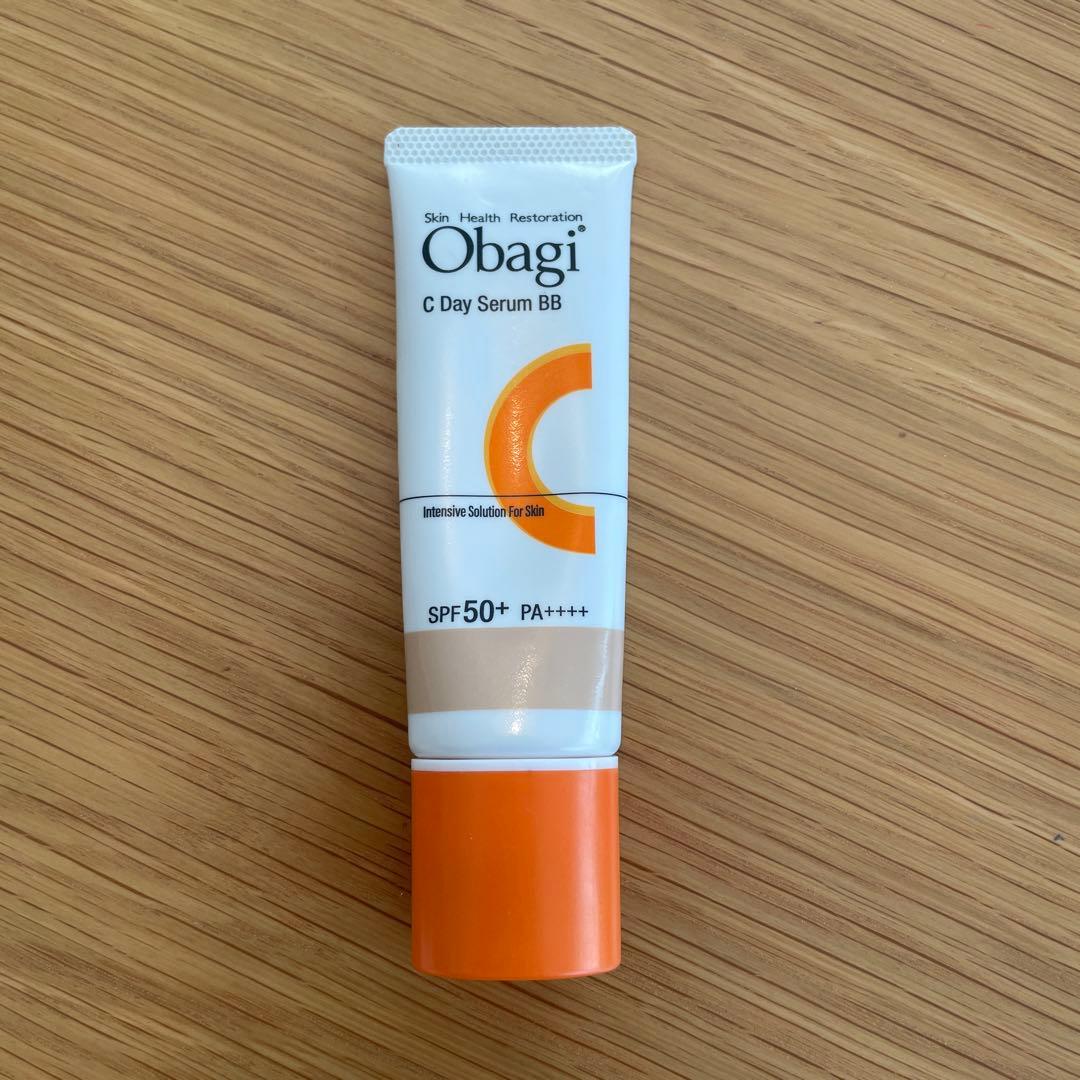 Obagi C Day Serum BB 30g SPF50+ PA++++ - メルカリ