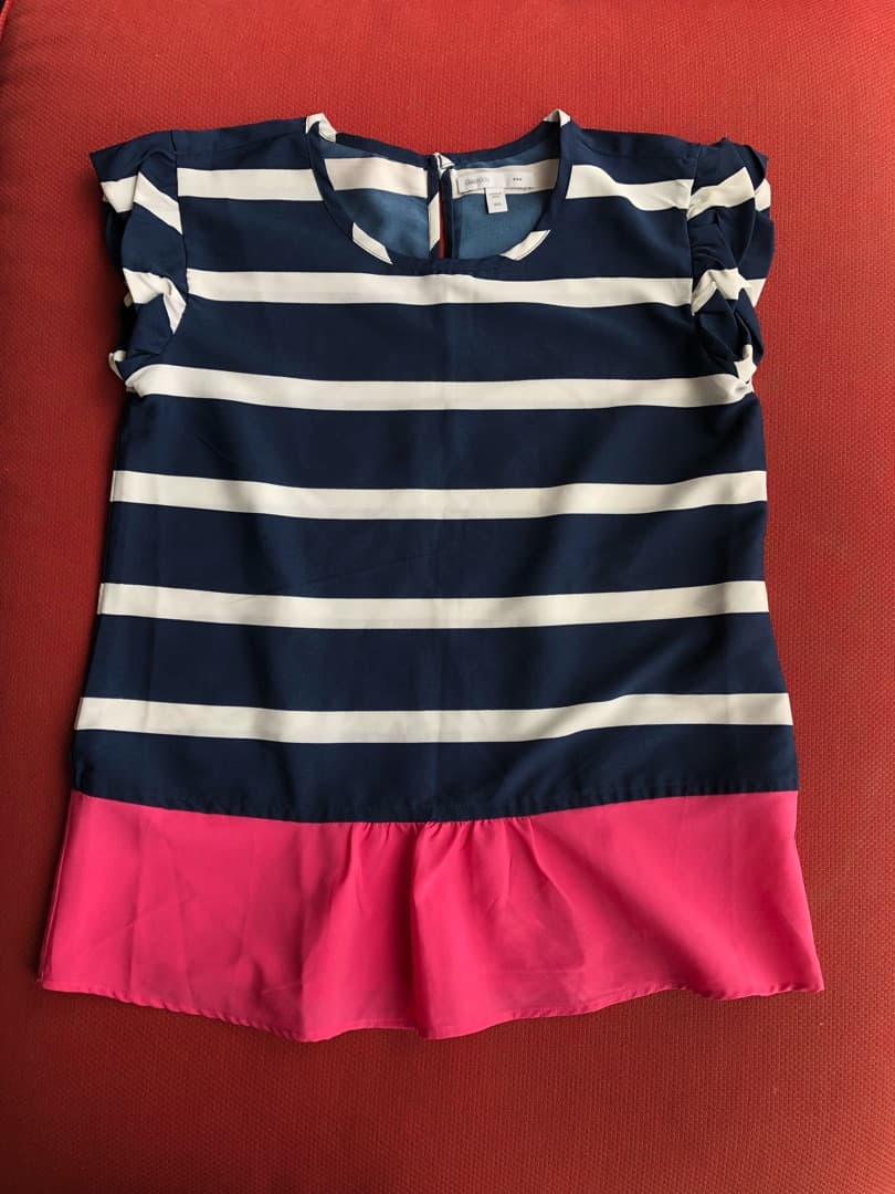 GAPkidsトップス160 - メルカリ