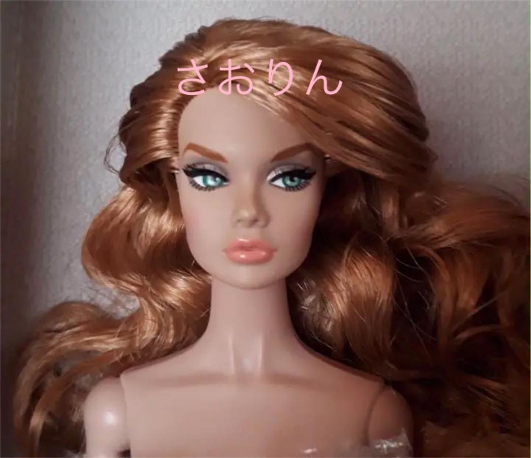 46%割引【超特価sale開催】 ☆けいけい☆様専用 Poppy Parker おもちゃ 人形 趣味 おもちゃ Ota On Arena Ne Jp
