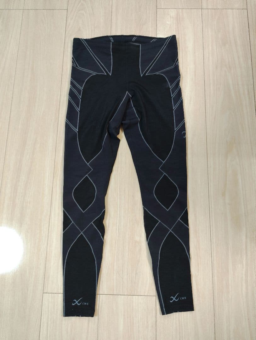 cwx メンズ Mサイズ - メルカリ