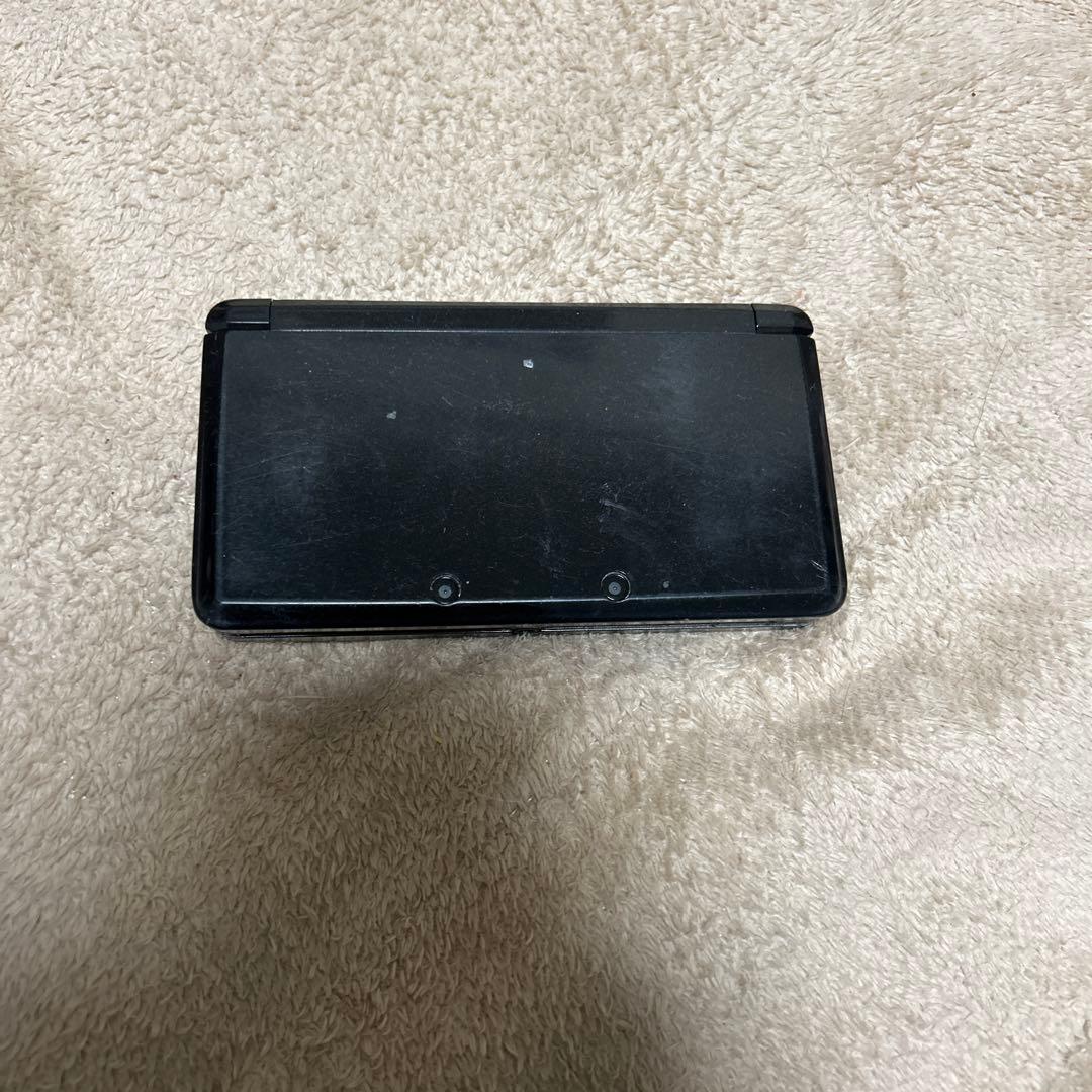 3ds | Shop at Mercari from Japan! | Buyee