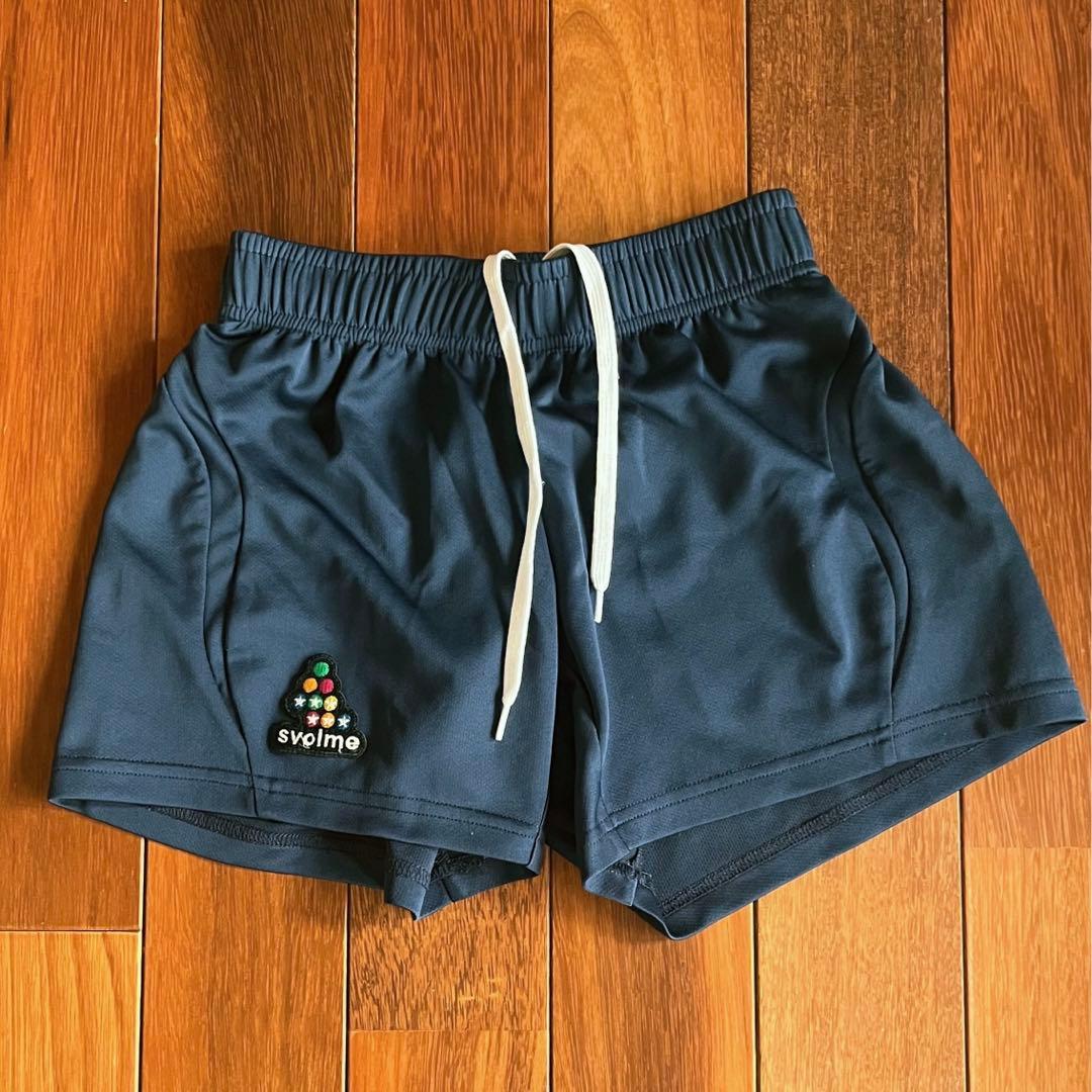 svolme size:130 - メルカリ