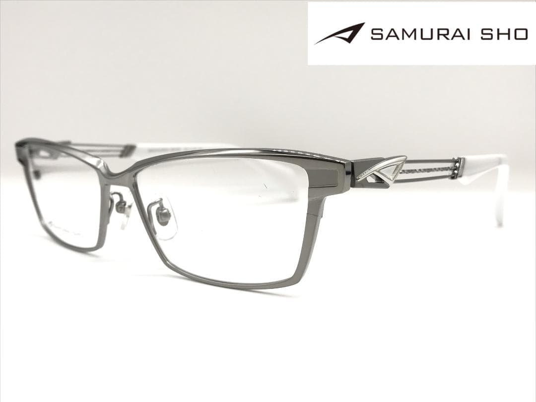 新品正規品 サムライ翔 SS-T116 #2 SAMURAI SHO 2022 - メルカリ