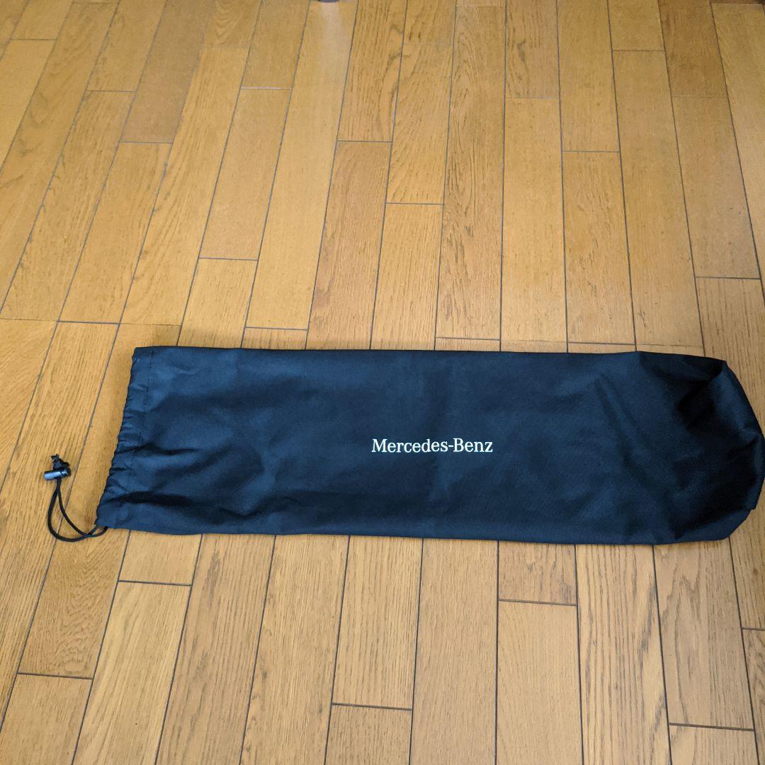 メルセデス・ベンツ アウトドア用チェア収納−ケ−ス メルカリ