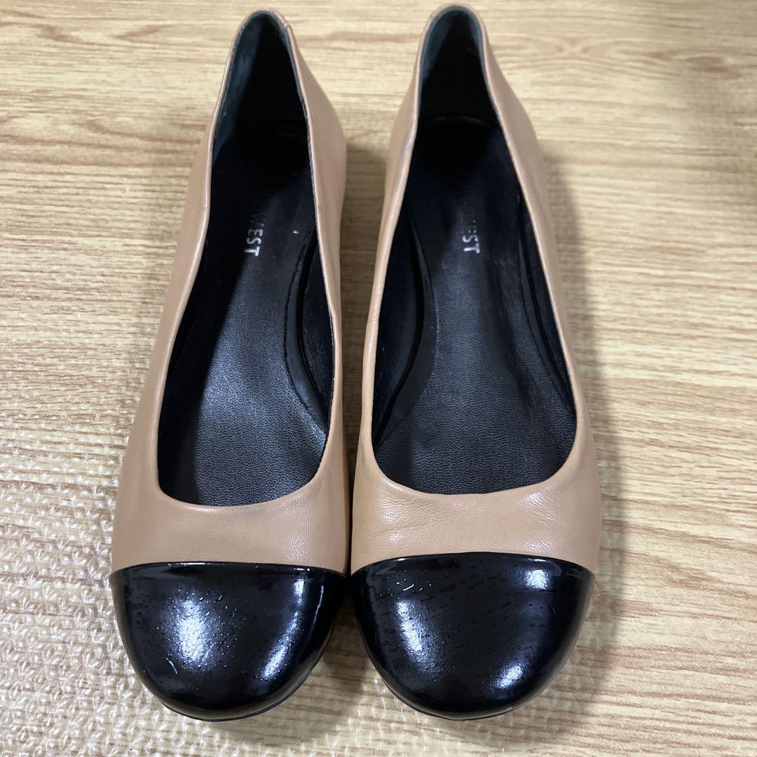 NINE WEST