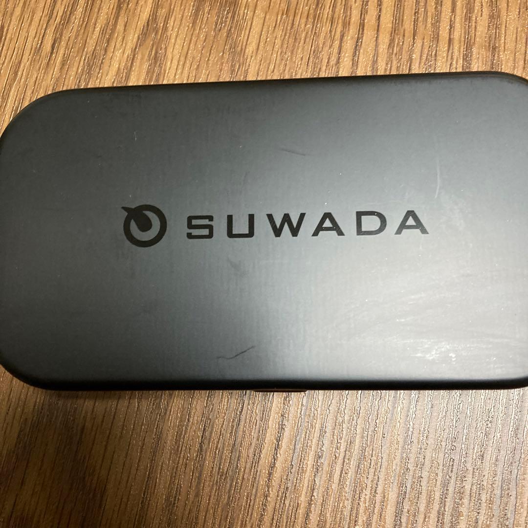 高級爪切 SUWADAソフトL by メルカリ