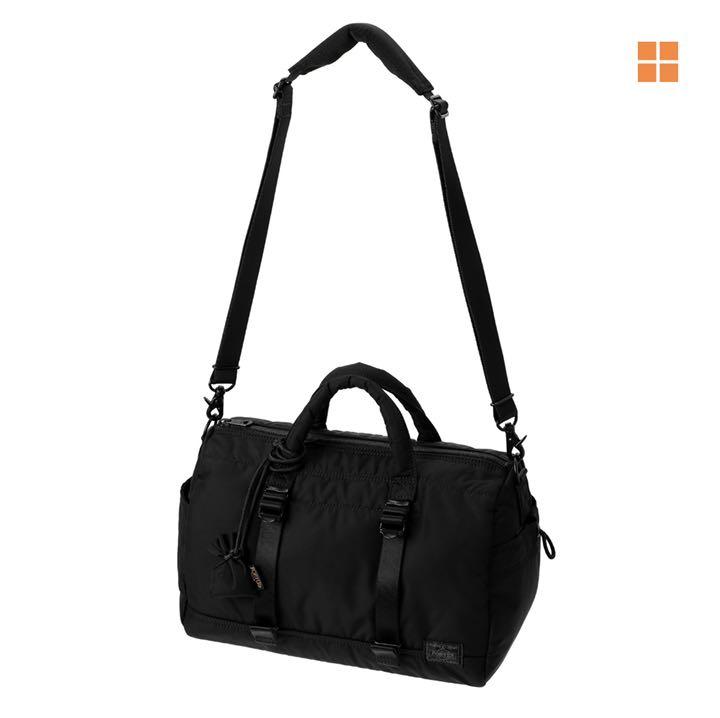 36%割引ブラック系贈り物 Nguyencongtoan様専用【美品】supreme シュプリーム バッグ ショルダーバッグ バッグブラック系