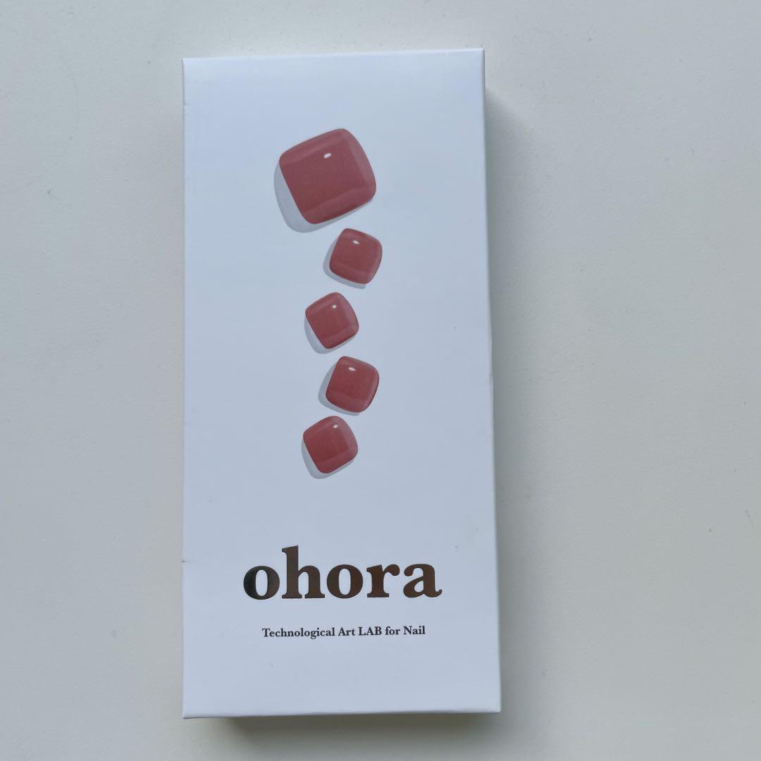 ohora PB-025 P Romeo - メルカリ