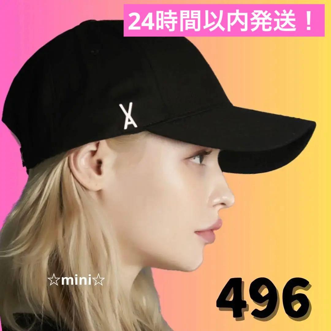 VARZAR 496 黒×シルバー 値下げしました！ - メルカリ