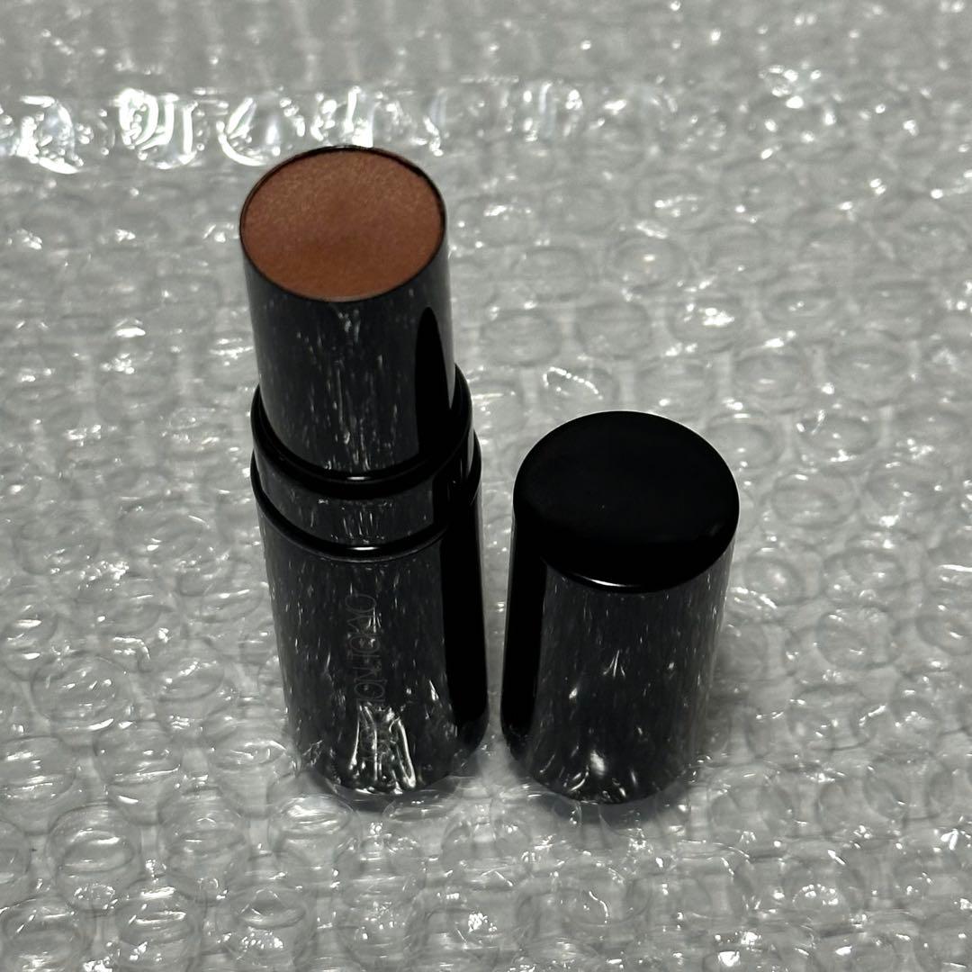 ADDICTION グロウスティック 105P - メルカリ