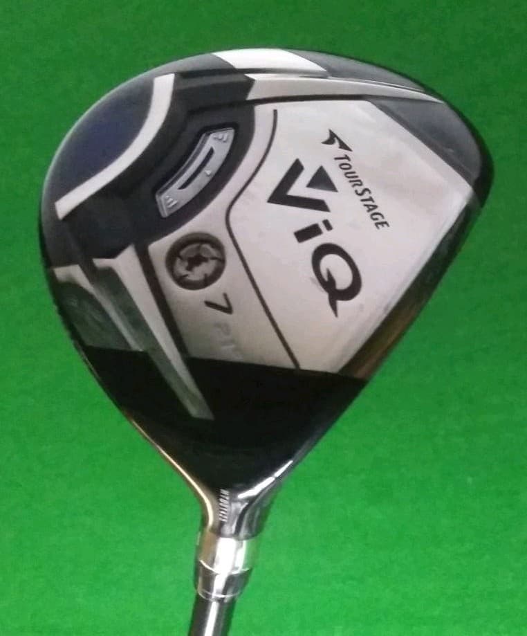 ViQ-7w。 - メルカリ