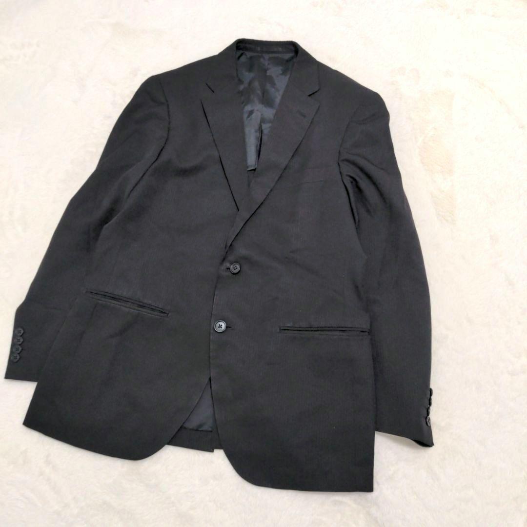 【XYVYX/ザイビクス】テーラードジャケット フォーマル ビジネス - メルカリ