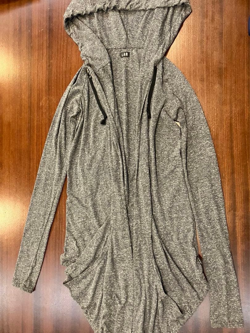 L.G.B | Shop at Mercari from Japan! | Buyee